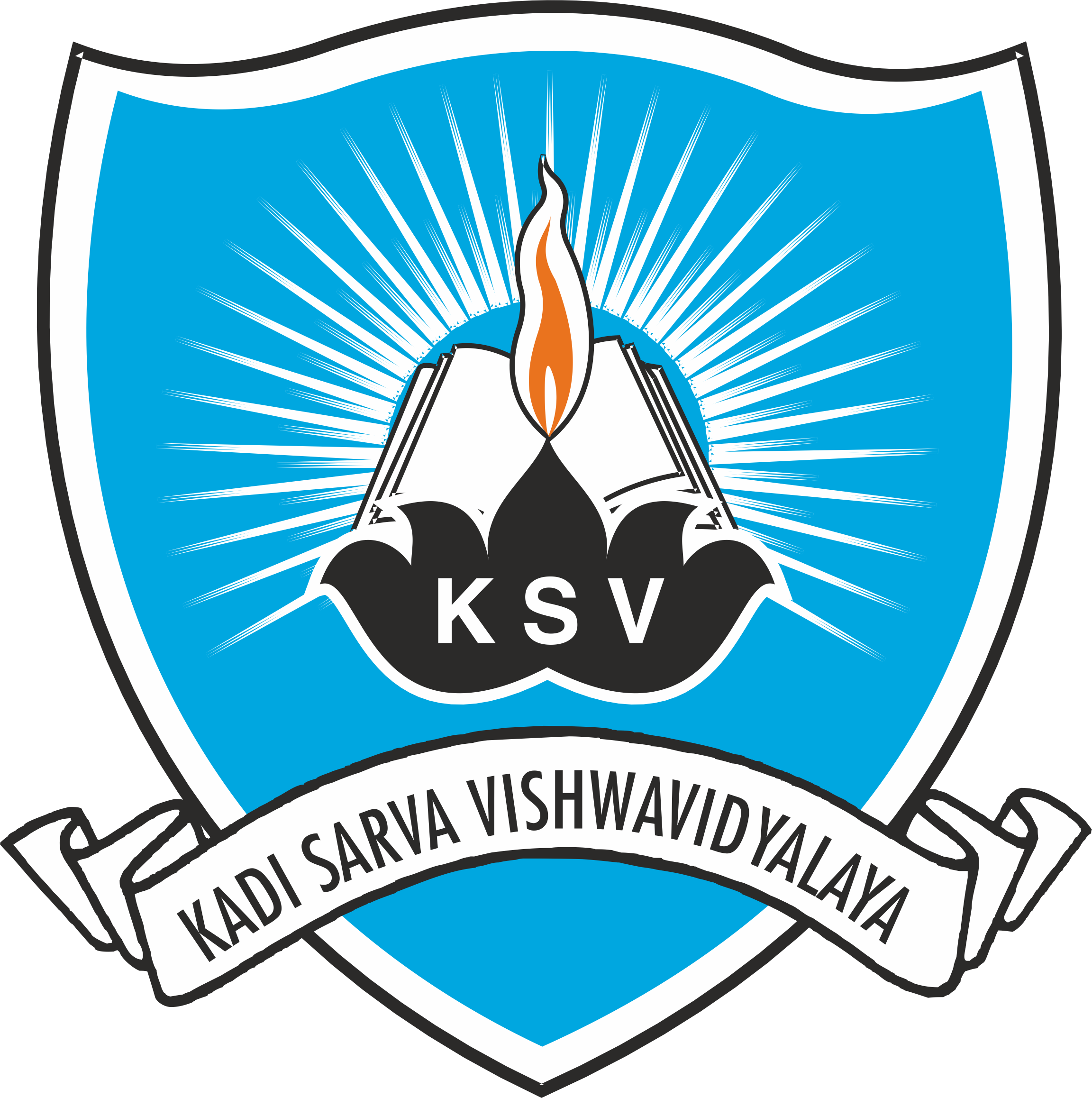 IEEE - KSV SB
